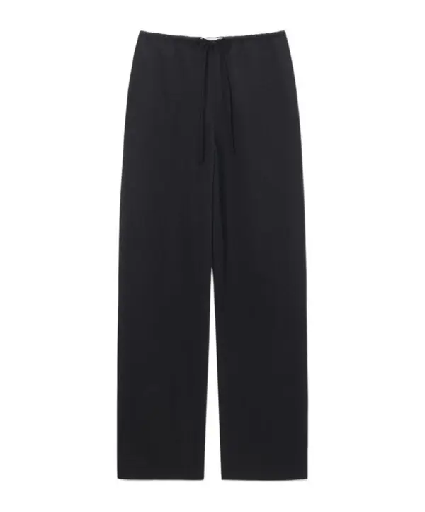DUNST Drawstring Casual Pants