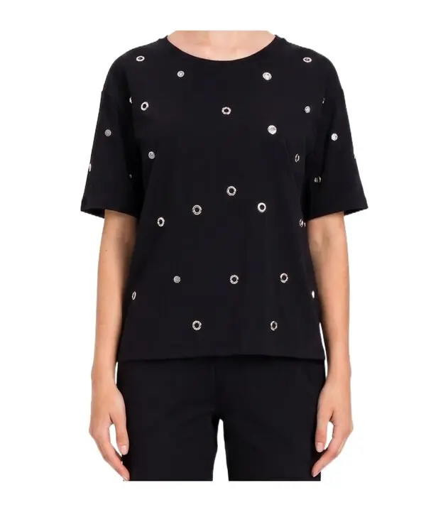 TWINSET T Shirt