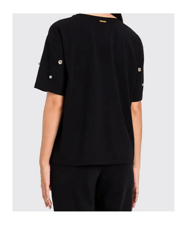 TWINSET T Shirt