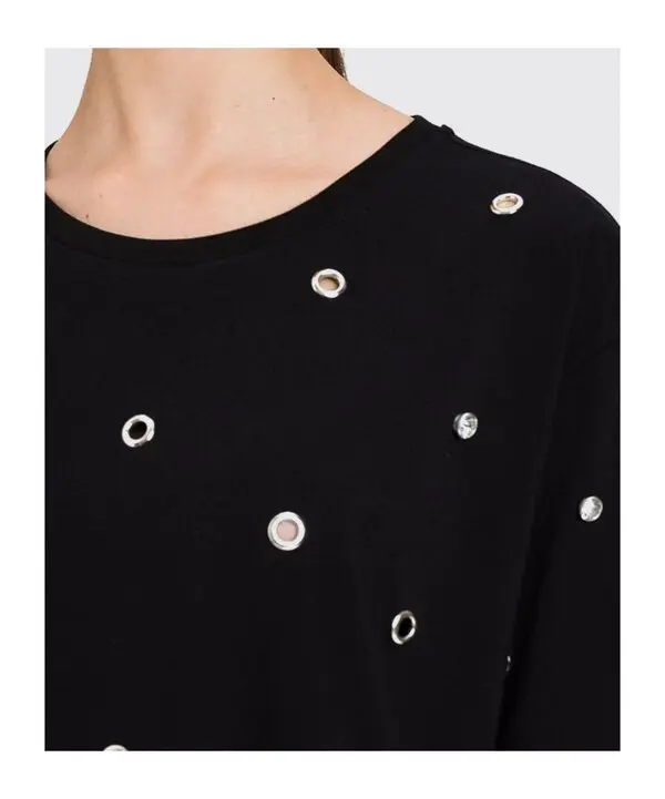 TWINSET T Shirt
