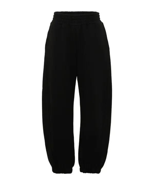 Givenchy Logo-print Track Pants