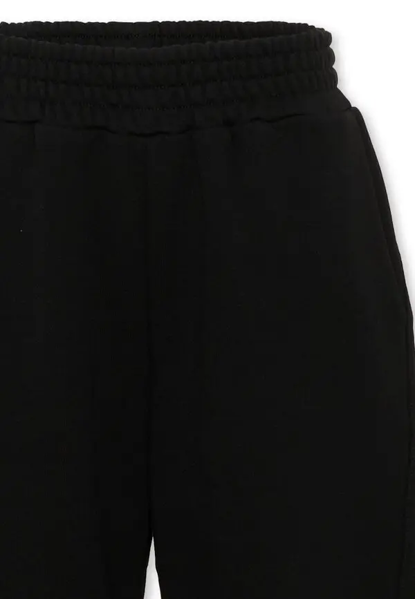 Givenchy Logo-print Track Pants