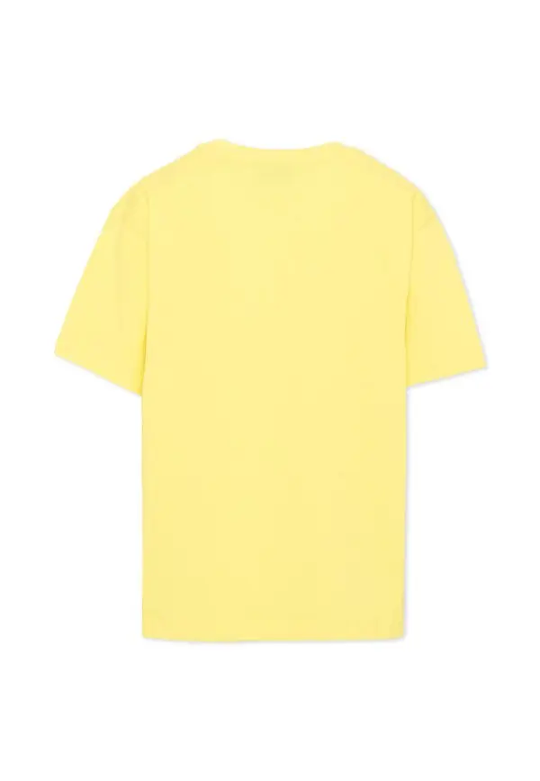 Givenchy Logo-print Short-sleeve T-shirt