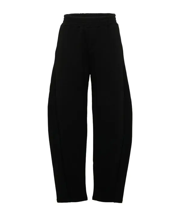 Givenchy Logo-print Track Pants