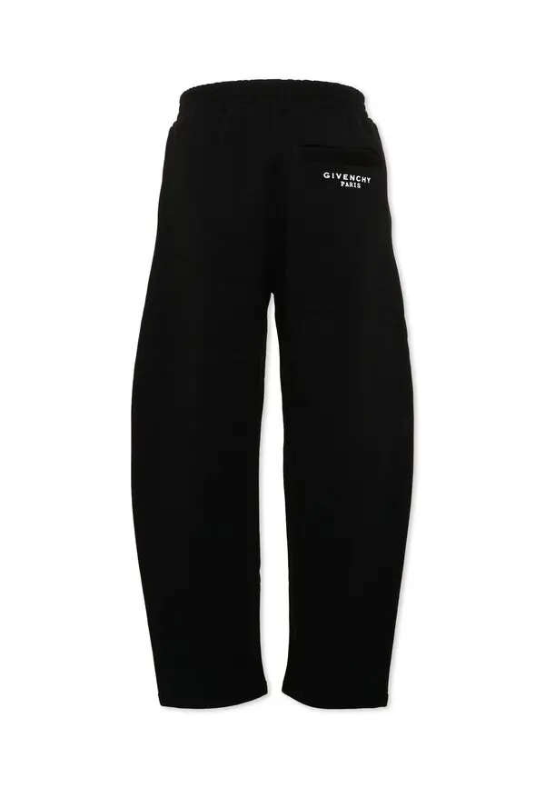 Givenchy Logo-print Track Pants