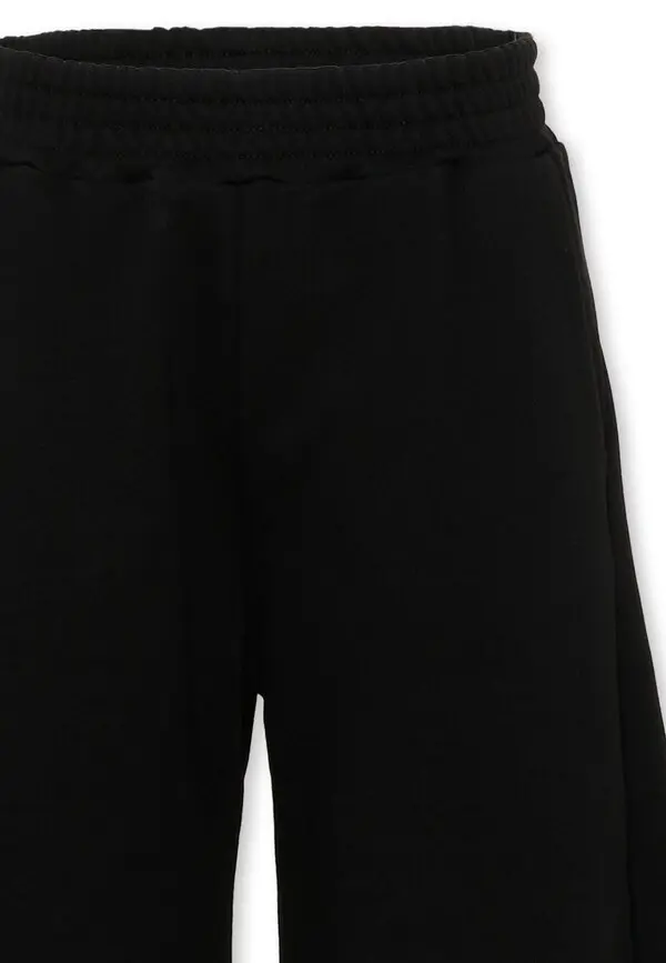 Givenchy Logo-print Track Pants