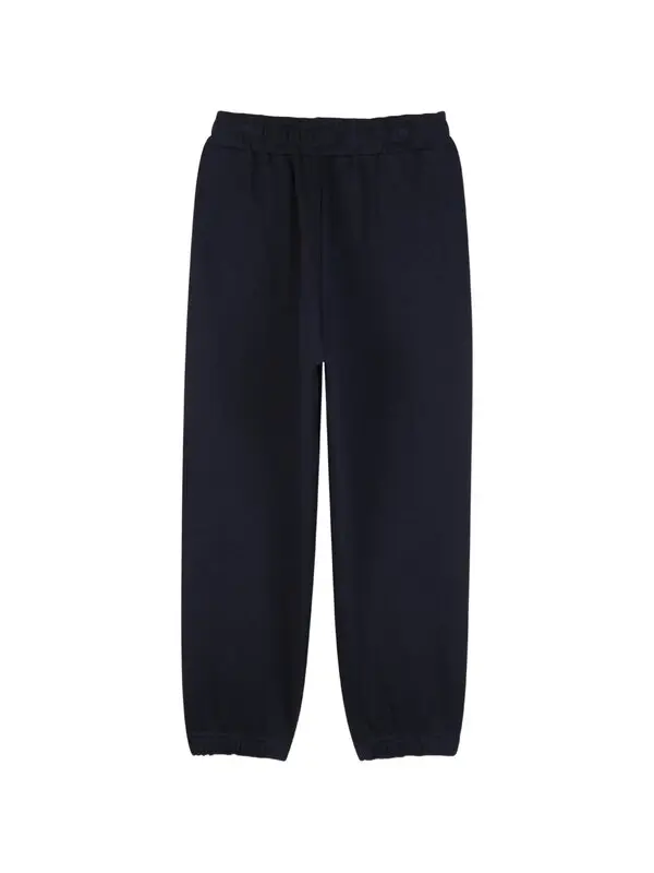 Kenzo Tiger Motif Track Pants