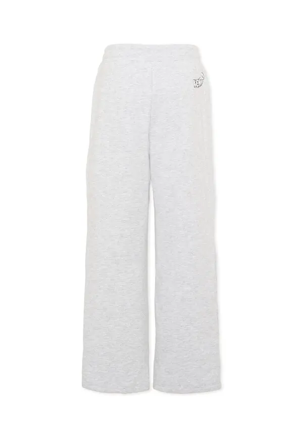 Kenzo Logo-print Track Pants