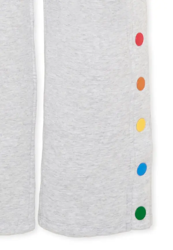 Kenzo Logo-print Track Pants