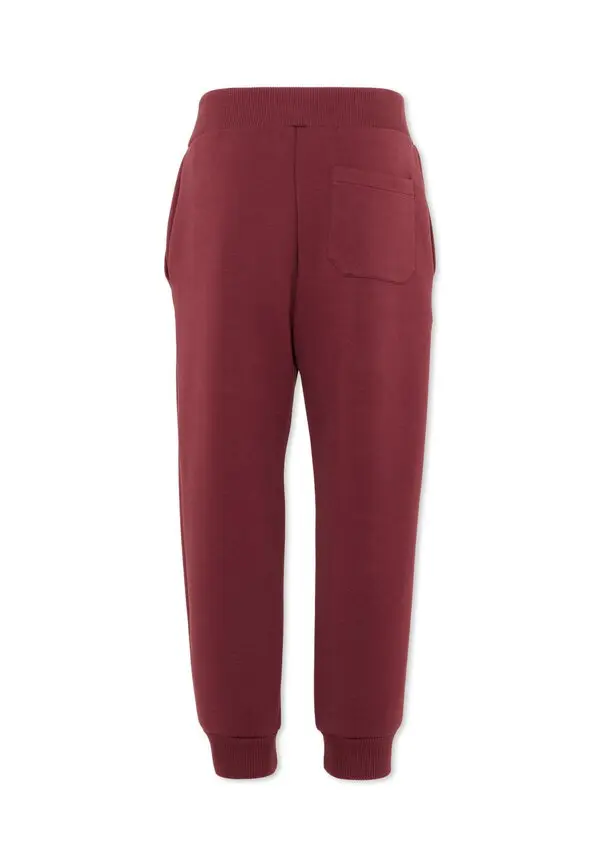 Balmain Logo-print Track Pants