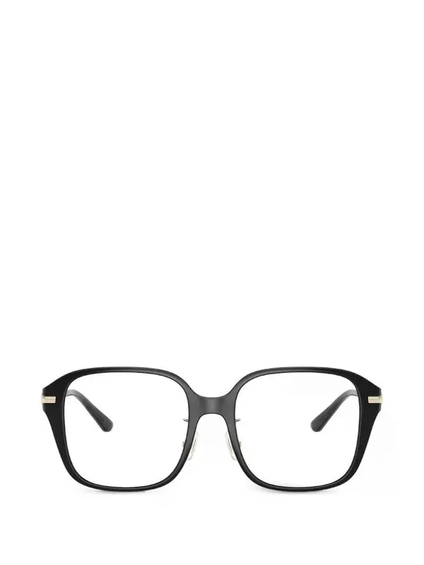 Michael Kors Hangzhou Square-frame Glasses