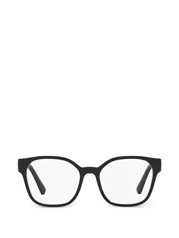 VOGUE EYEWEAR Square-frame Glasses