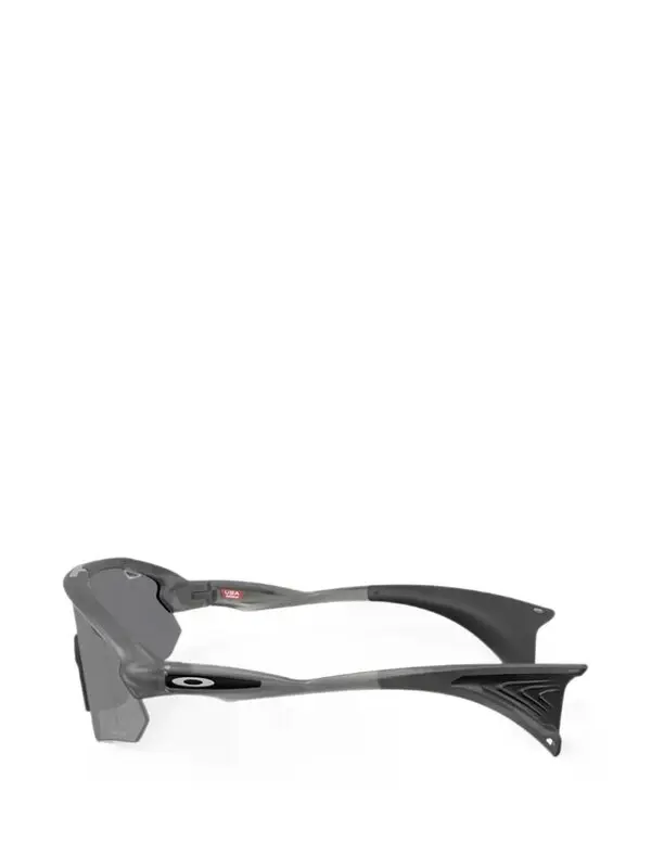 Oakley Permian Sunglasses