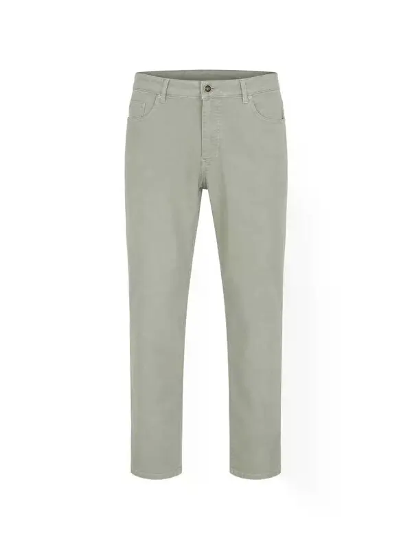 BARMAS Dean Trousers
