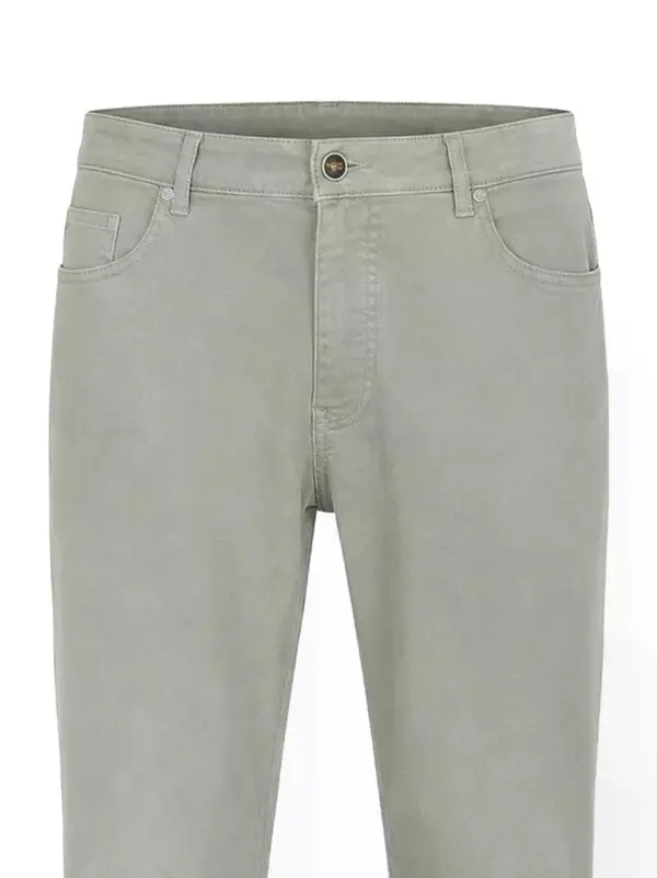 BARMAS Dean Trousers
