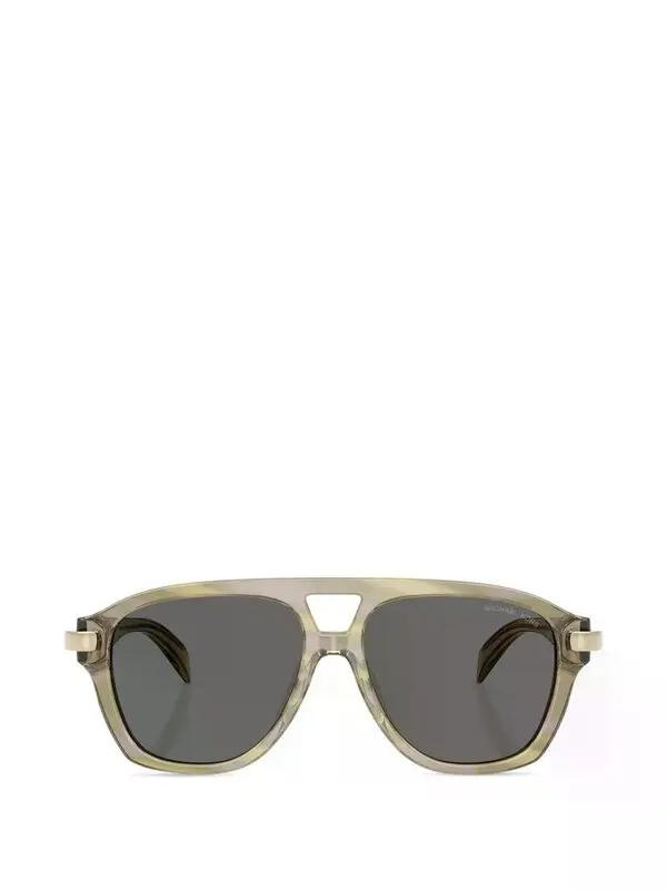 Michael Kors Grenada Sunglasses