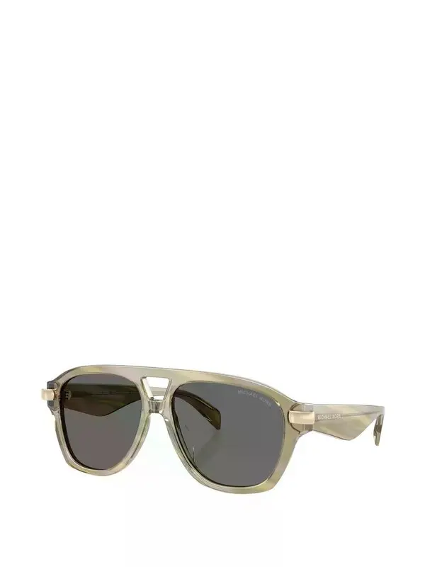 Michael Kors Grenada Sunglasses