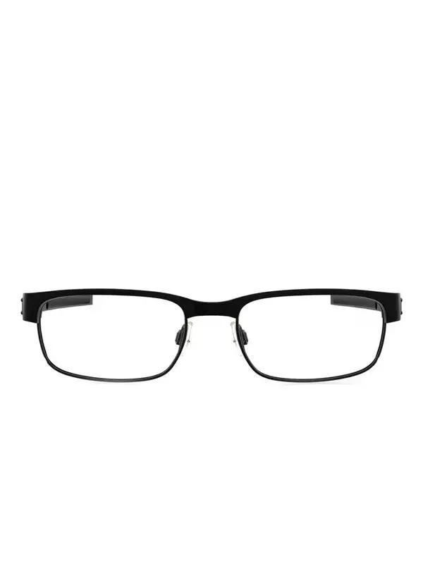 Oakley Metal Plate Glasses