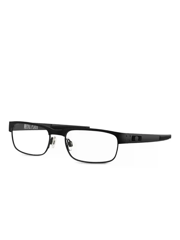 Oakley Metal Plate Glasses