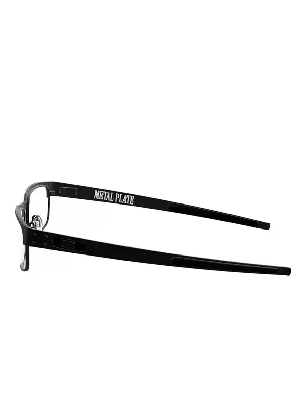 Oakley Metal Plate Glasses