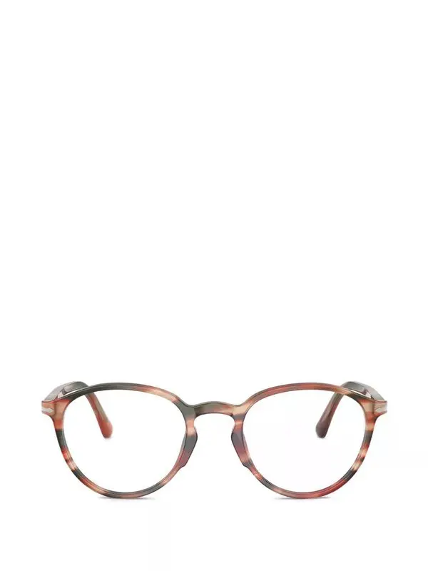 Persol Po3329v Glasses