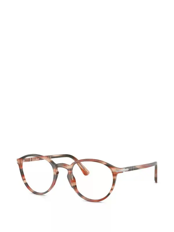 Persol Po3329v Glasses