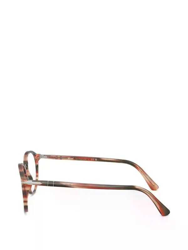Persol Po3329v Glasses
