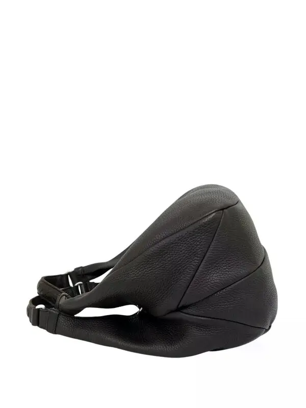 Bottega Veneta 2000-2010 Campana Hobo Bag