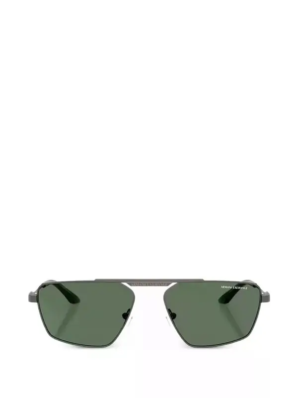 Armani Exchange Sunglasses