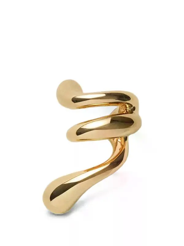 PANCONESI Ear Cuff