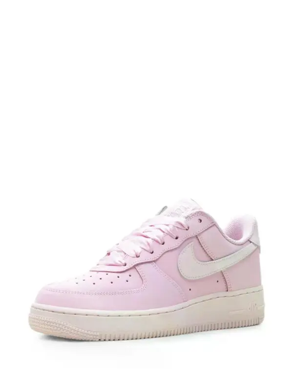 Nike Air Force 1 Low Retro Premium Sneakers