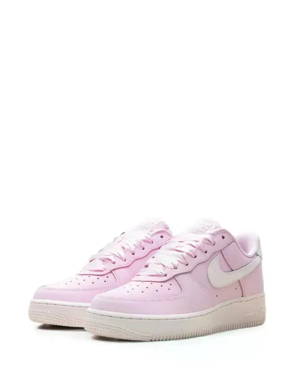 Nike Air Force 1 Low Retro Premium Sneakers