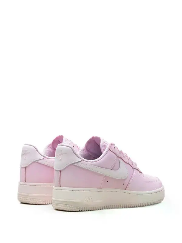 Nike Air Force 1 Low Retro Premium Sneakers