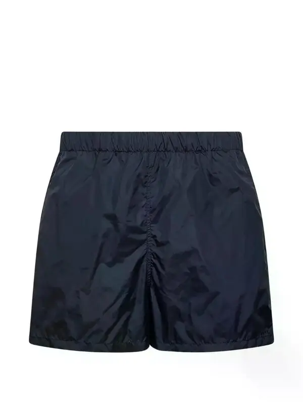 HEVO Torreguaceto Swim Shorts