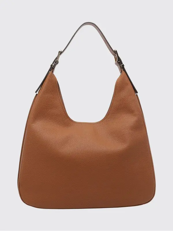 Michael Kors Shoulder Bag
