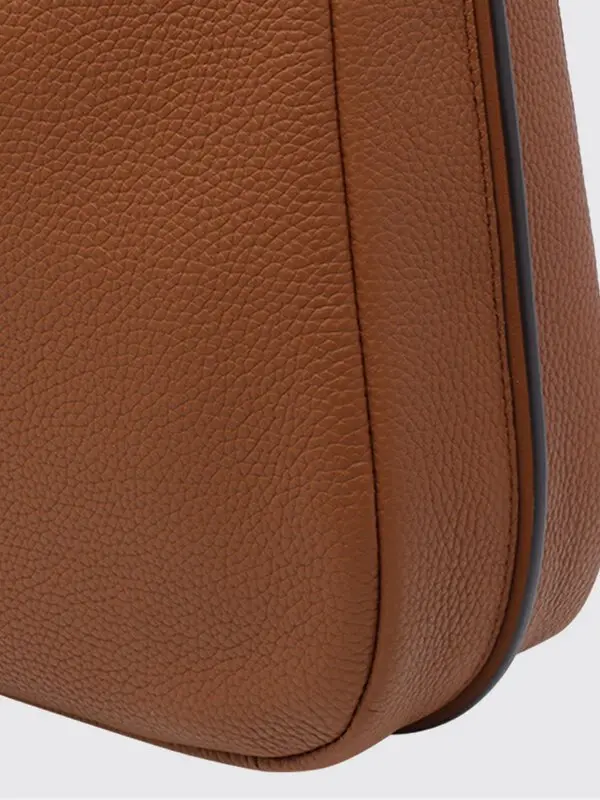 Michael Kors Shoulder Bag