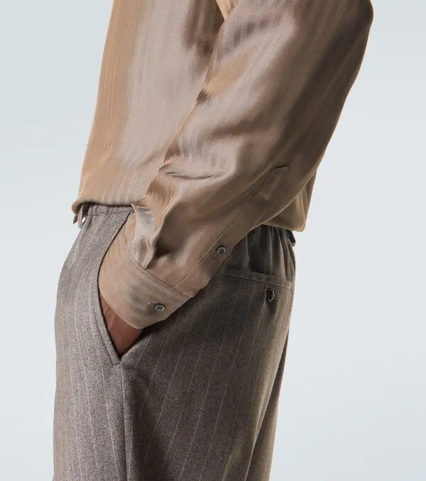 Giorgio Armani Shirt