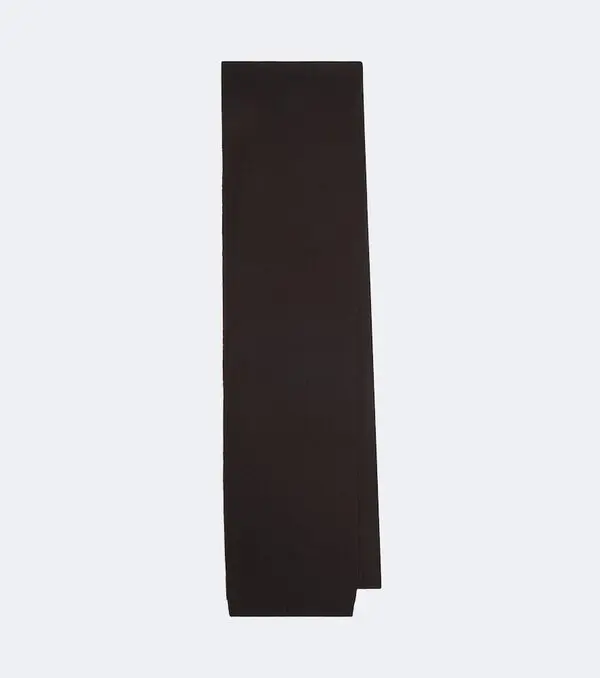 LISA YANG Frederica Cashmere Scarf
