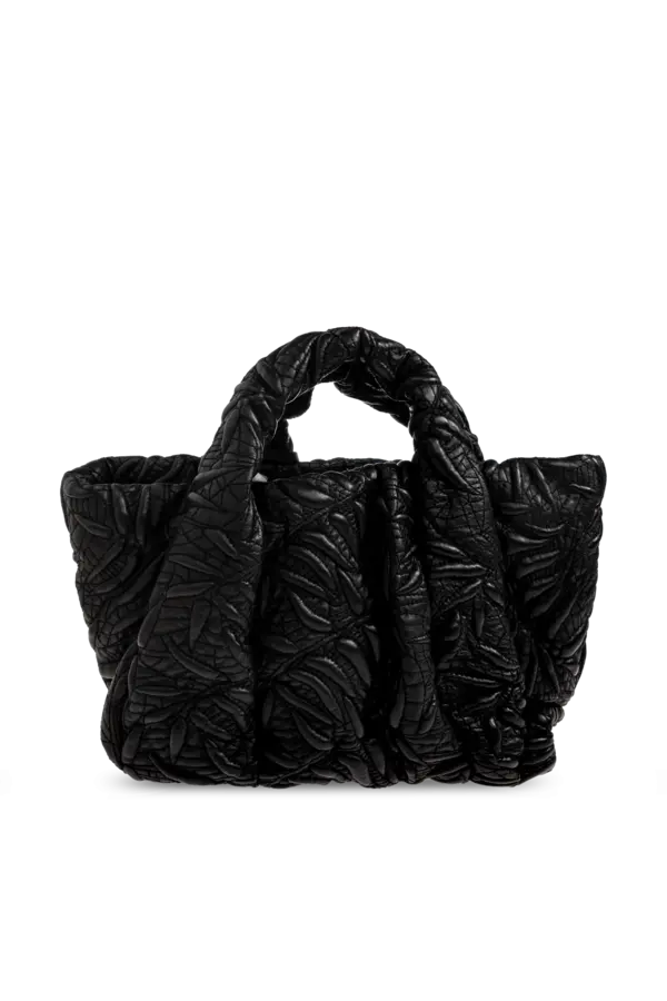 Munthe Lix Quilt Bag