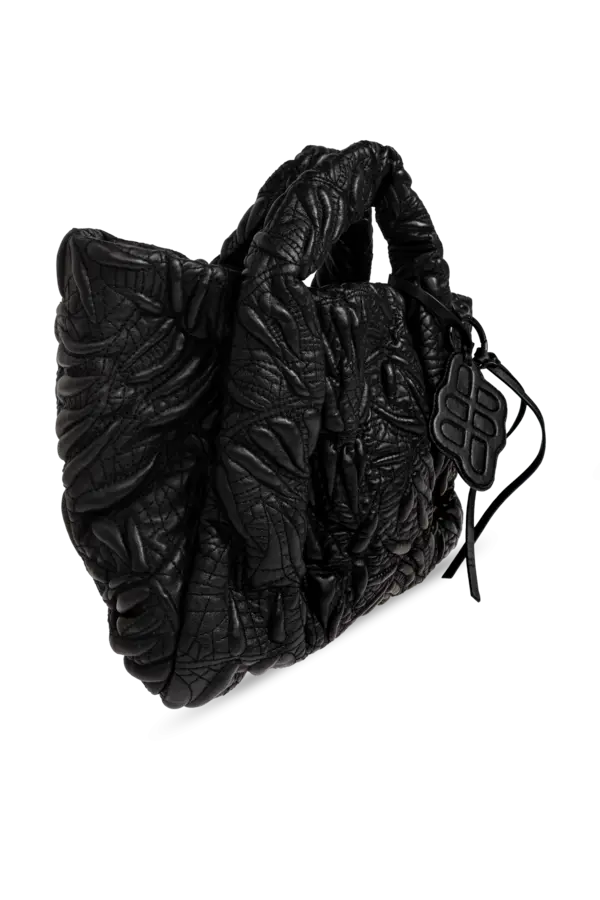 Munthe Lix Quilt Bag