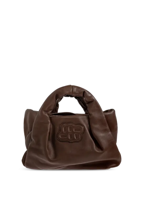Munthe Bag `lixia - Brown