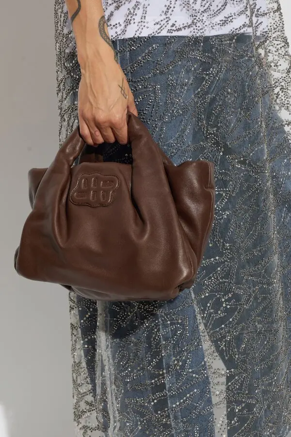Munthe Bag `lixia