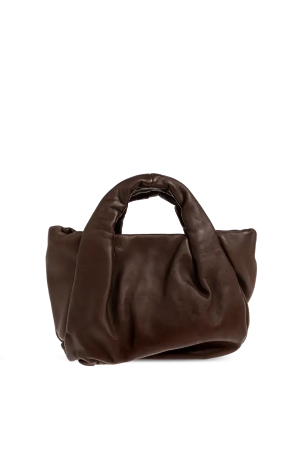 Munthe Bag `lixia