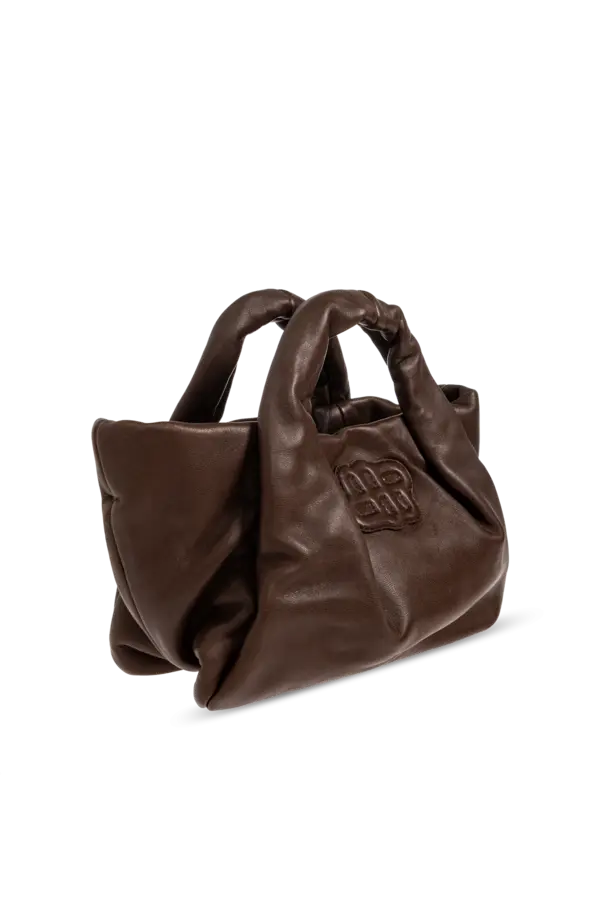 Munthe Bag `lixia