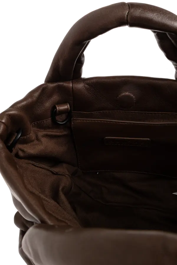 Munthe Bag `lixia