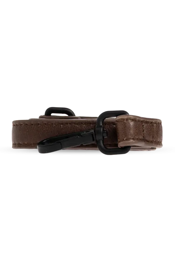 Munthe Bag `lixia