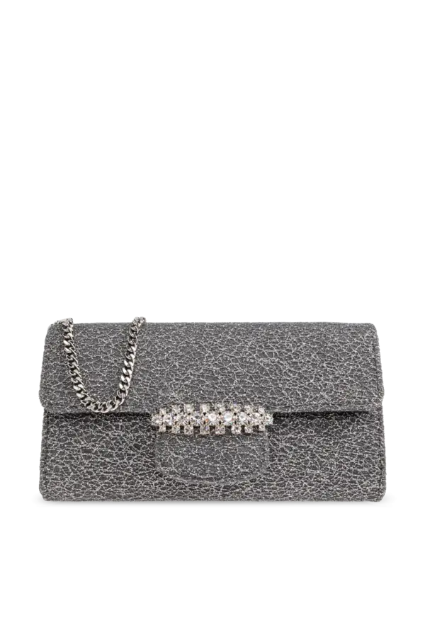 JIMMY CHOO Bag ‘bing