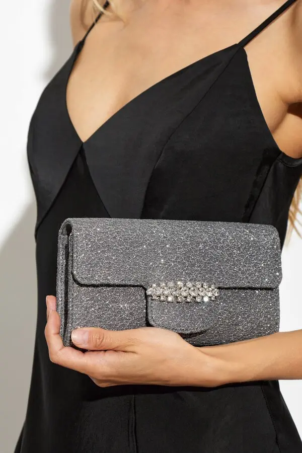JIMMY CHOO Bag ‘bing