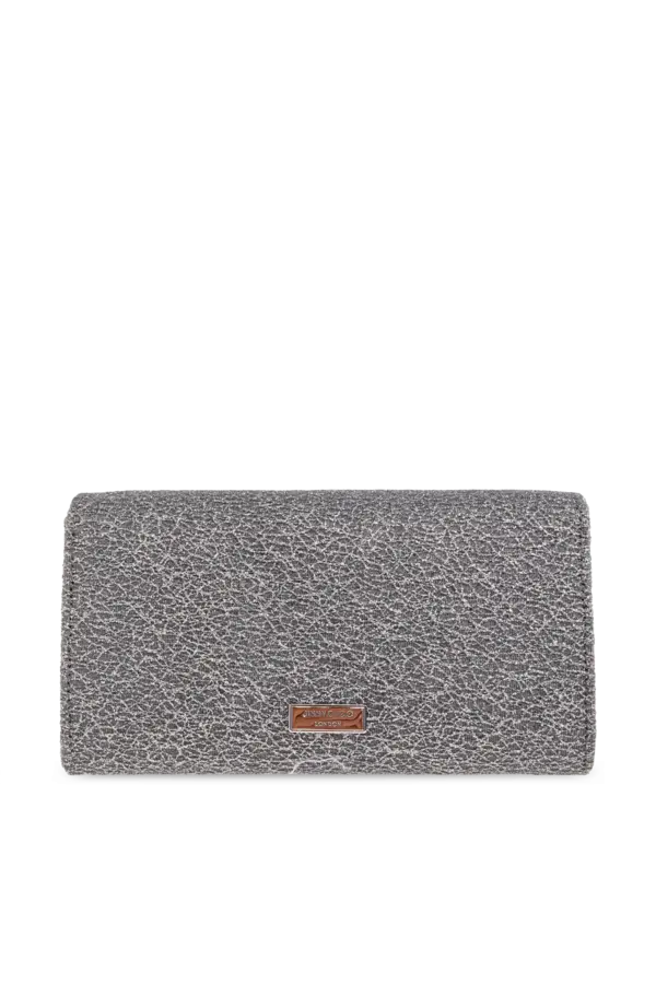 JIMMY CHOO Bag ‘bing