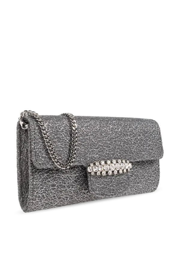 JIMMY CHOO Bag ‘bing
